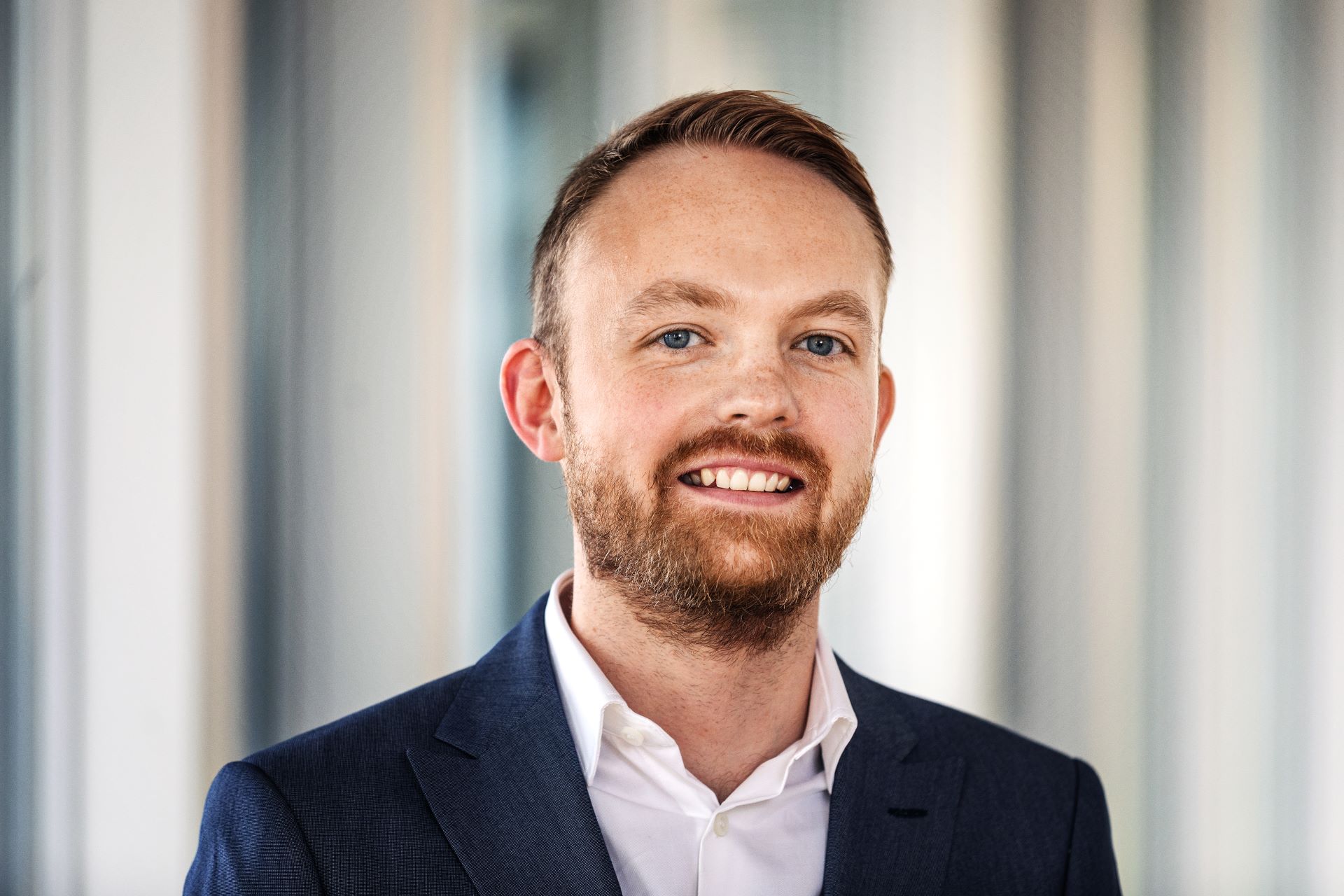 SMVdanmark: Indfør en ”no cure, no pay”-model efter antallet af ...