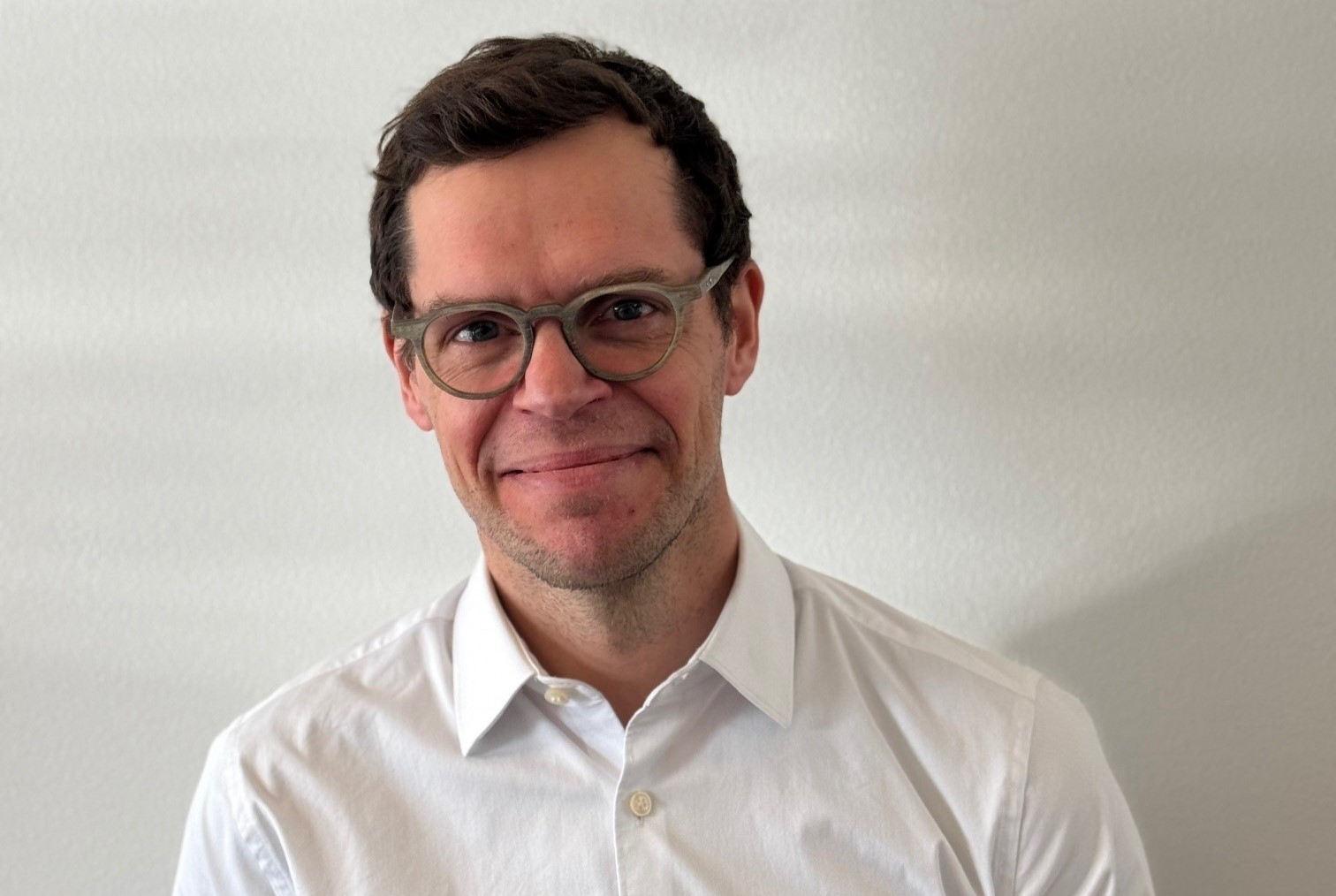 BUPL ansætter chef fra Forsvarets arbejdsgiverkontor