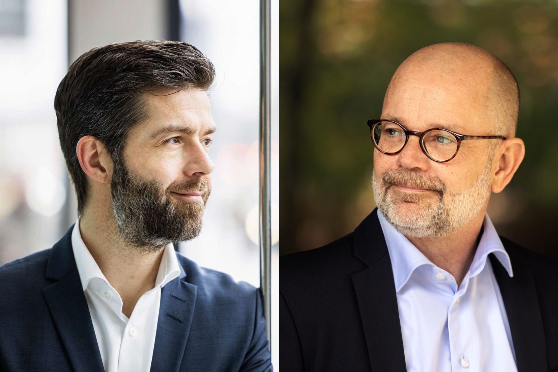 Dansk Industri og Scleroseforeningen i samlet opråb: Styrket samarbejde kan redde arbejdspladser ...