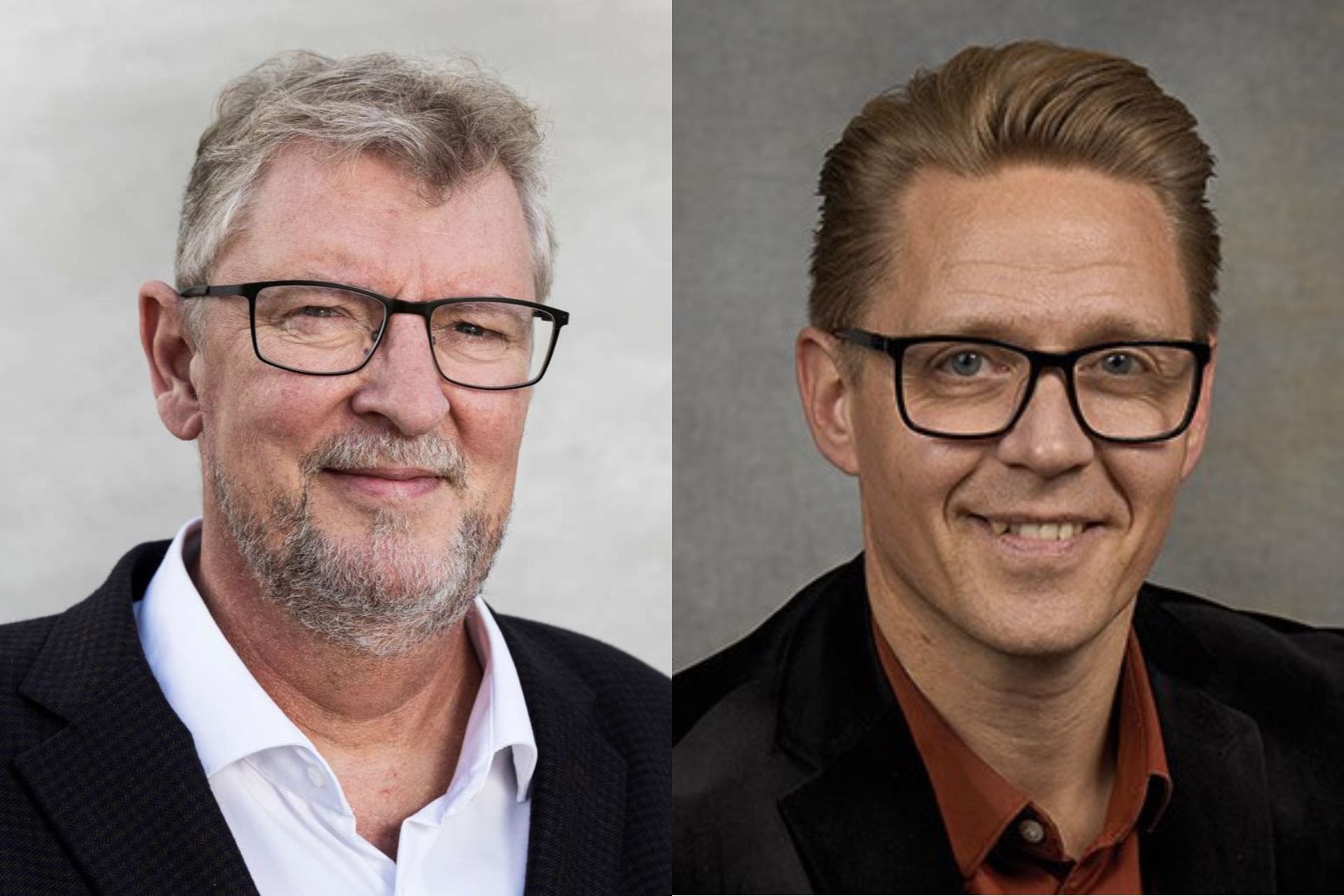 Danske Byggefag: En certificeringsordning uden værn mod løndumping er ...