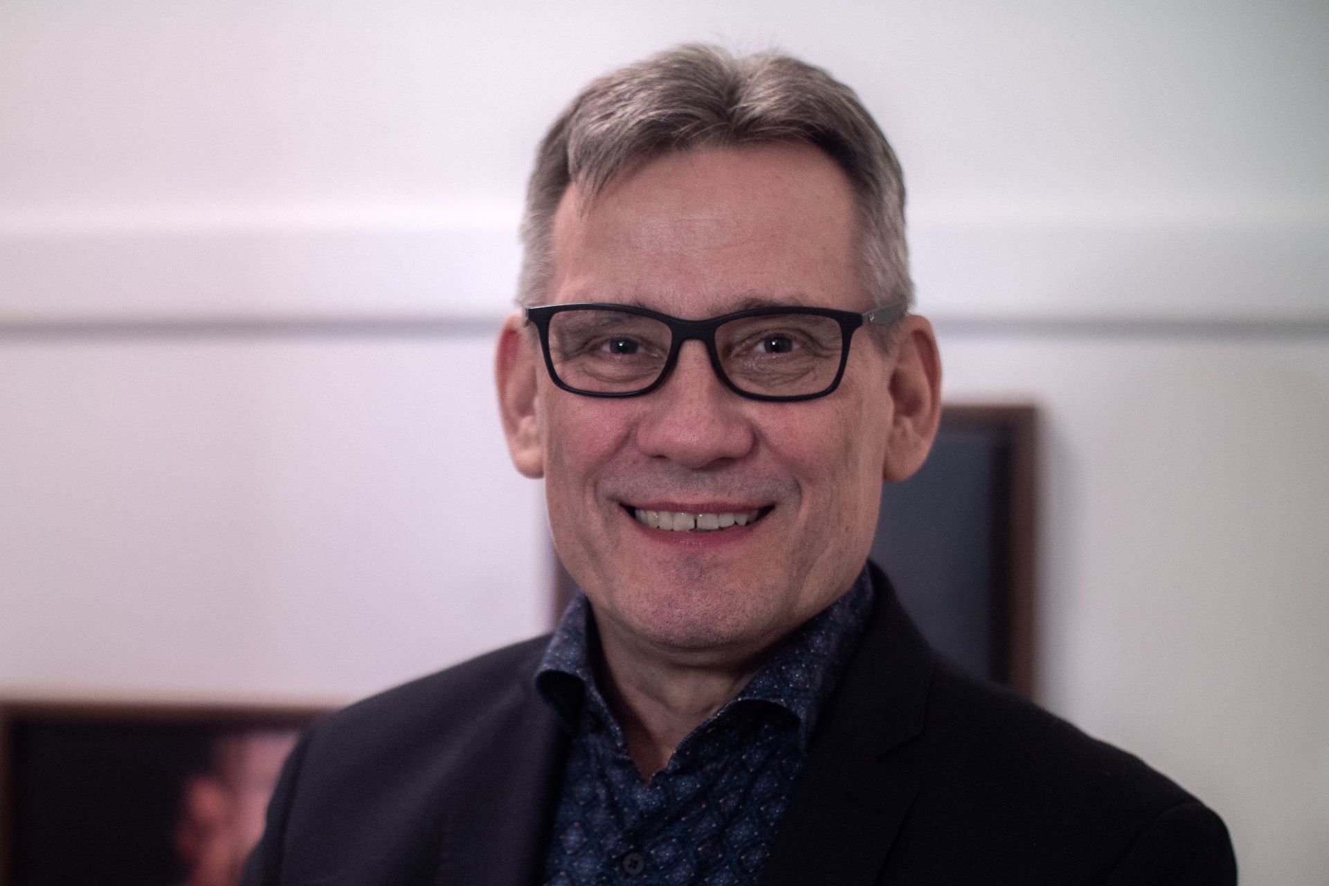 Lars Kunov: EPX er det nye sort – mens erhvervsuddannelserne bliver glemt