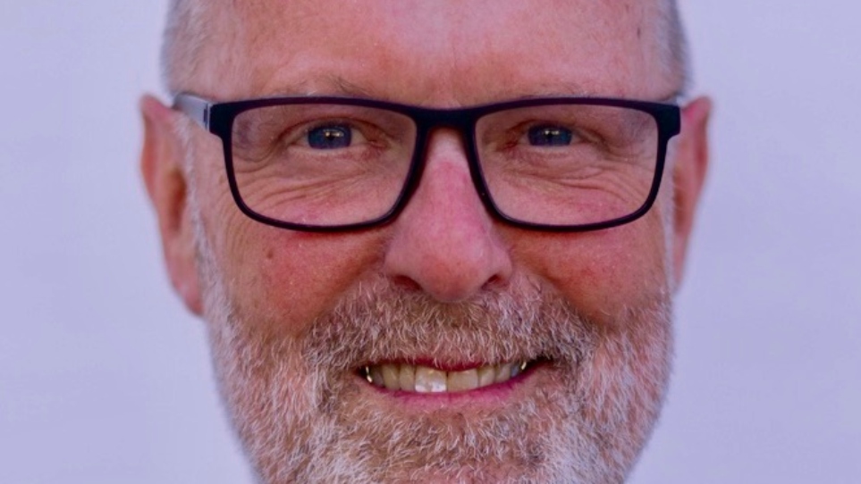 Thomas Milsted: Vi skal tale om den danske models grænser, hvis vi vil ...