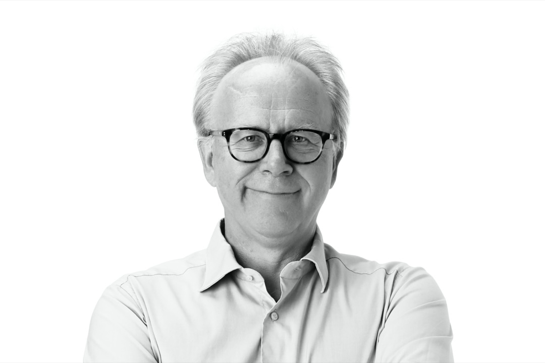 Trads: Tak, rigtig mange tak, til den kedelige SVM-regering